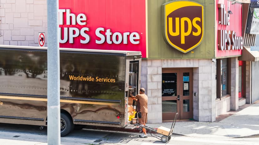A Complete Guide on How To Cancel and Void a UPS Shipping Label ...