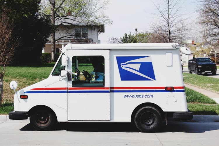 USPS Shipping Discounts: Every Way to Save on Postage in 2026 ...